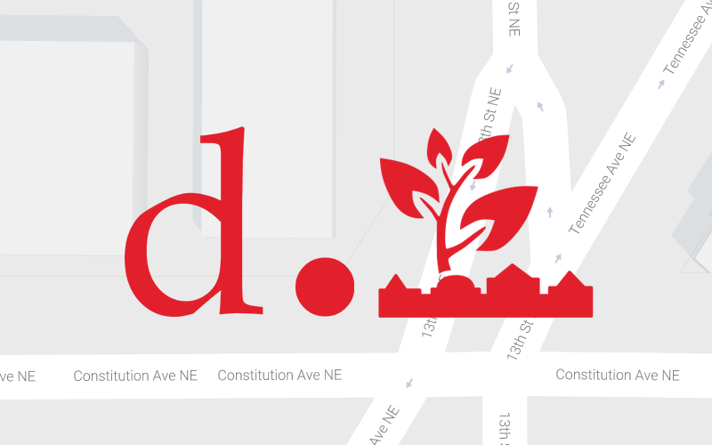 DDOT: Transportation Safety Meeting - Maury Elementary