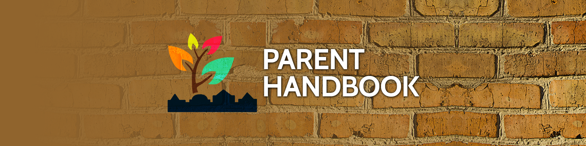 Parent Handbook 2017-2018 - Maury Elementary