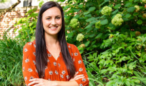 Administrators - Maury Elementary