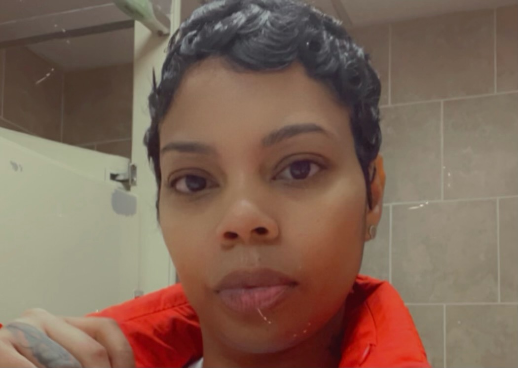 Mrs. Nichelle Fowler | School Nurse - Maury Elementary